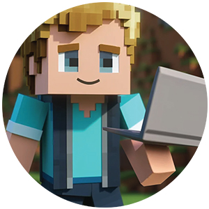 Craffft | Shape the future with play